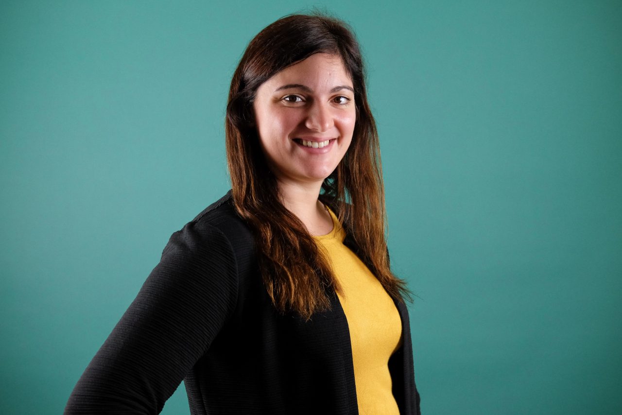 Team | Grace Hopper Gesamtschule Teltow